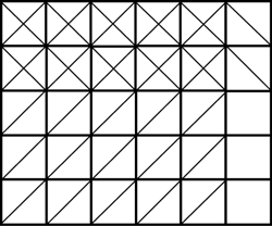 Solved Use the diagram below to answer the question that | Chegg.com